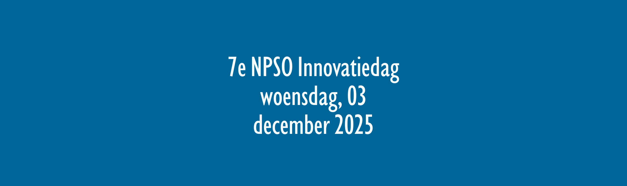 LISER Researcher Wins the NPSO/CBS Innovation Prize 2025