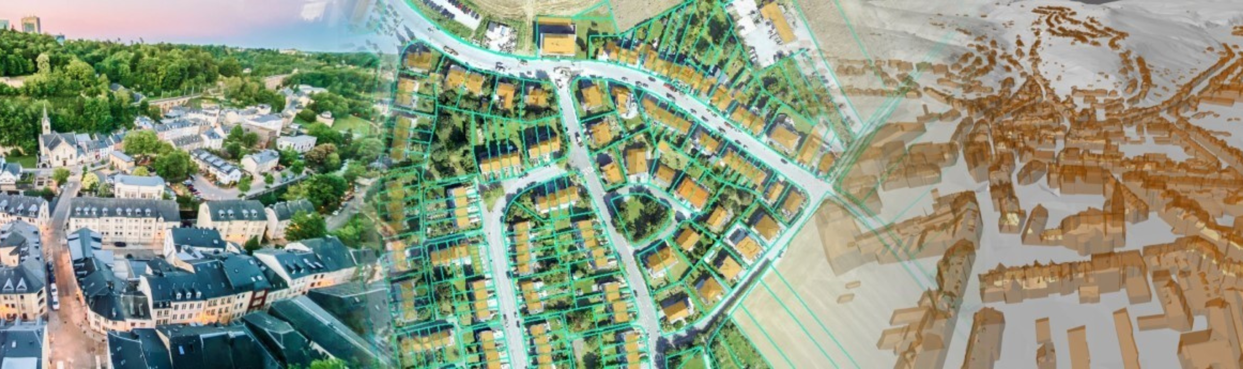 Housing & Spatial Planning