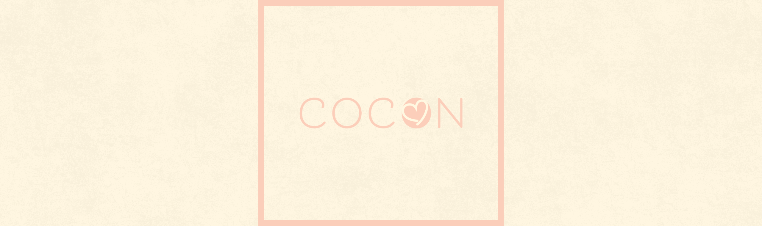 Take part in the COCON study: understanding the balance between family ...