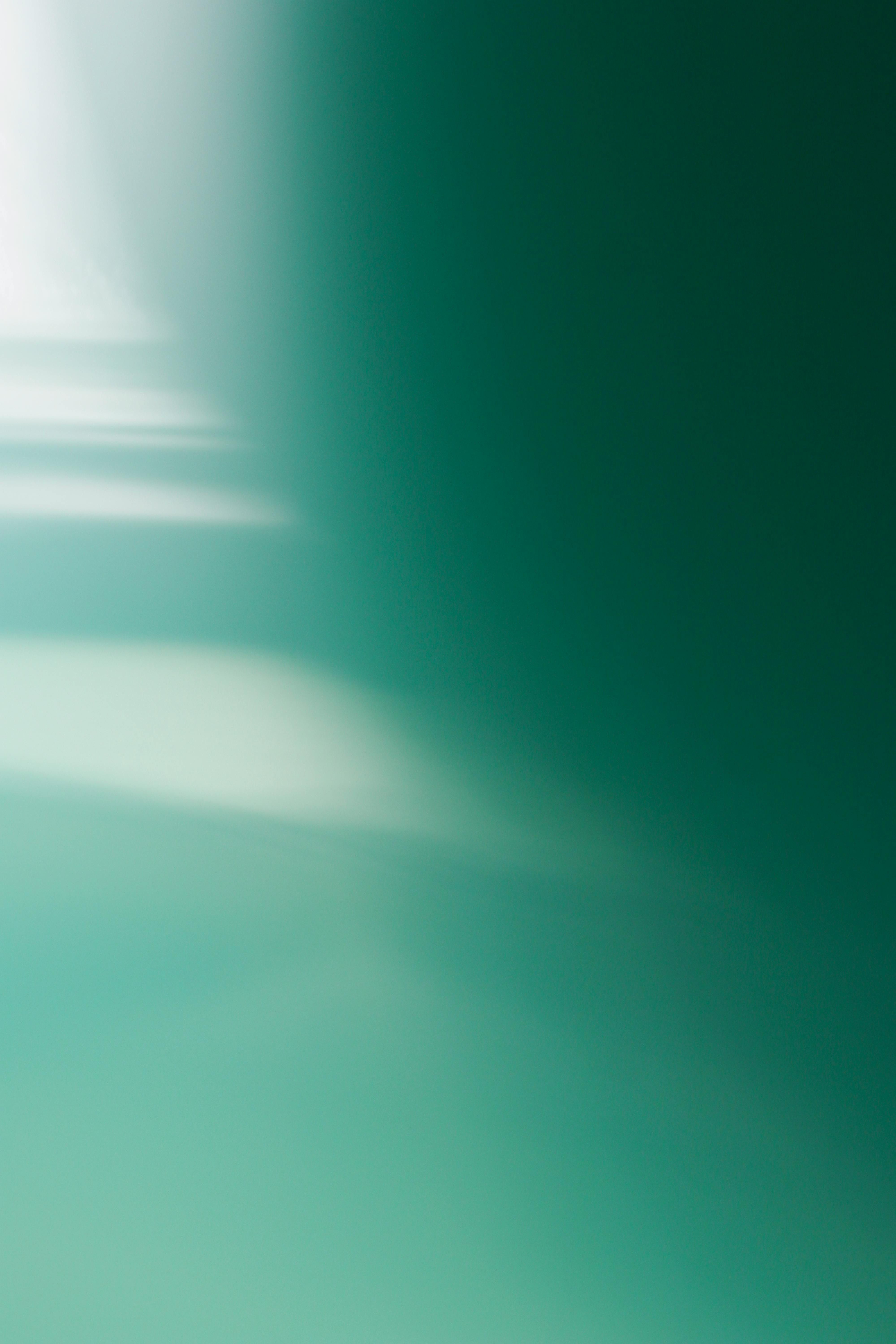 Liser - Annual Reports